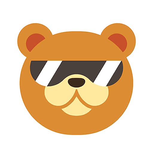 Tactiplay Spray | SkinRanks