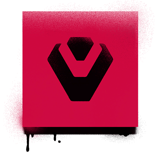 VCT x SEN Spray | SkinRanks