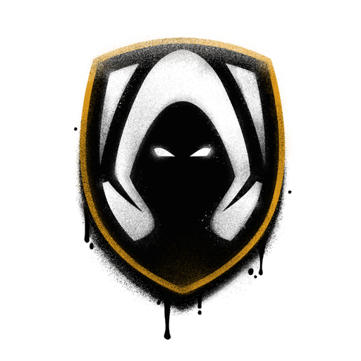 VCT x TH Spray | SkinRanks