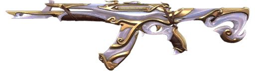 Imperium Vandal (Pearl) | SkinRanks