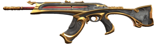 Valiant Hero Vandal | SkinRanks