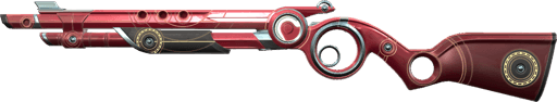 The Best Bucky Skins | SkinRanks