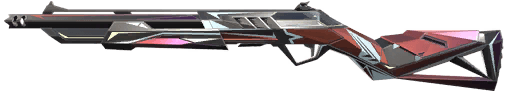 The Best Bucky Skins | SkinRanks