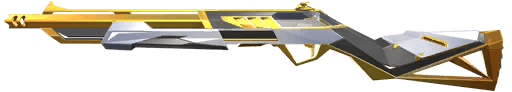 The Best Bucky Skins | SkinRanks