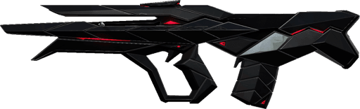 The Best Bulldog Skins | SkinRanks