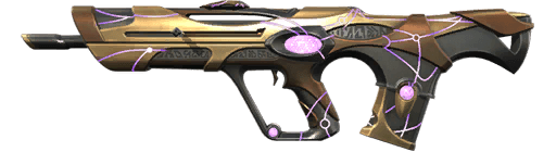 The Best Bulldog Skins | SkinRanks