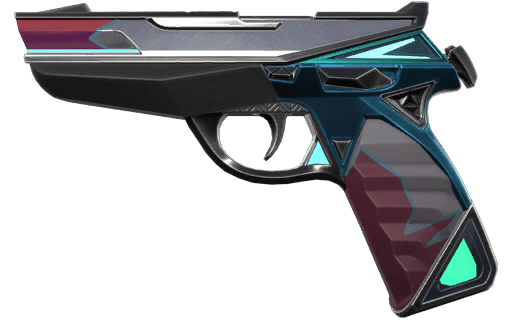 The Best Classic Skins | SkinRanks