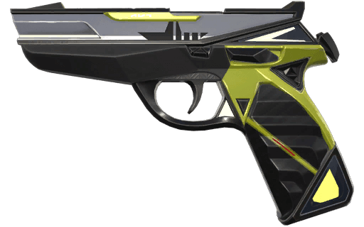 The Best Classic Skins | SkinRanks