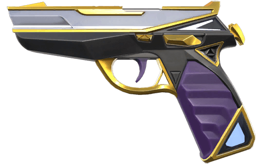 The Best Classic Skins | SkinRanks