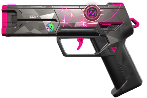 The Best Classic Skins | SkinRanks