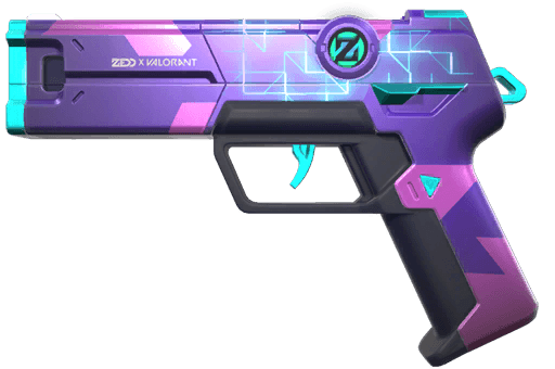 The Best Classic Skins | SkinRanks