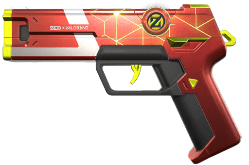 The Best Classic Skins | SkinRanks