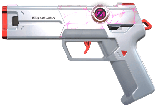 The Best Classic Skins | SkinRanks