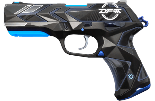 The Best Classic Skins | SkinRanks