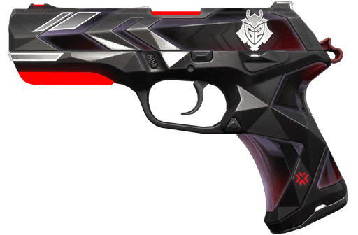 The Best Classic Skins | SkinRanks