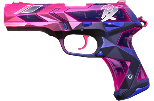 The Best Classic Skins | SkinRanks