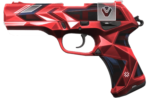 The Best Classic Skins | SkinRanks