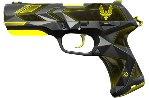 The Best Classic Skins | SkinRanks