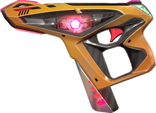 The Best Frenzy Skins | SkinRanks