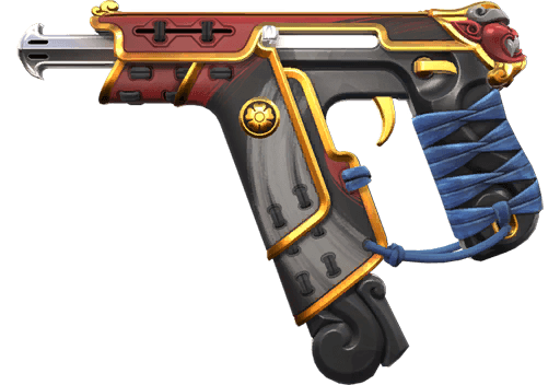 The Best Frenzy Skins | SkinRanks