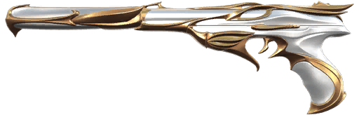 The Best Ghost Skins | SkinRanks