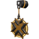 The Best Gun Buddies | SkinRanks