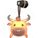 The Best Gun Buddies | SkinRanks