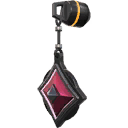 The Best Gun Buddies | SkinRanks