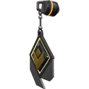 The Best Gun Buddies | SkinRanks