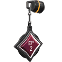 The Best Gun Buddies | SkinRanks