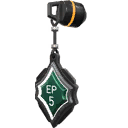 The Best Gun Buddies | SkinRanks