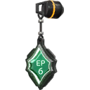 The Best Gun Buddies | SkinRanks