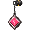 The Best Gun Buddies | SkinRanks