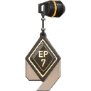 The Best Gun Buddies | SkinRanks