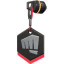 The Best Gun Buddies | SkinRanks