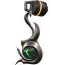 The Best Gun Buddies | SkinRanks