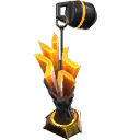 The Best Gun Buddies | SkinRanks