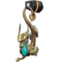 The Best Gun Buddies | SkinRanks