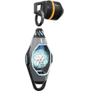 The Best Gun Buddies | SkinRanks