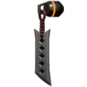 The Best Gun Buddies | SkinRanks