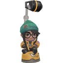 The Best Gun Buddies | SkinRanks