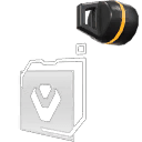 The Best Gun Buddies | SkinRanks