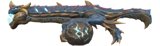 The Best Judge Skins | SkinRanks