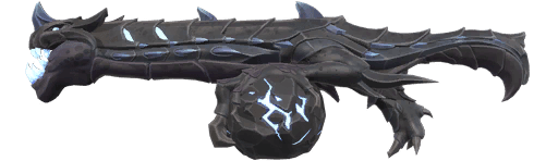 The Best Judge Skins | SkinRanks