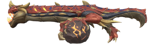 The Best Judge Skins | SkinRanks