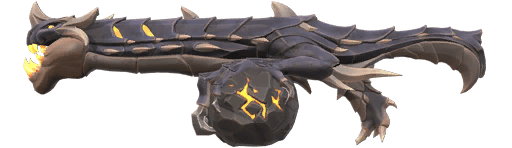 The Best Judge Skins | SkinRanks