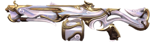 The Best Judge Skins | SkinRanks