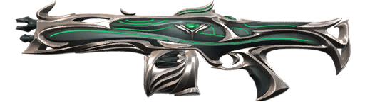 The Best Judge Skins | SkinRanks