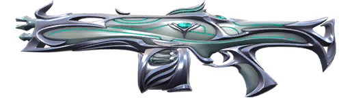 The Best Judge Skins | SkinRanks