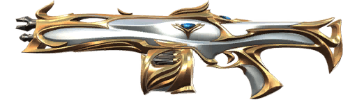 The Best Judge Skins | SkinRanks